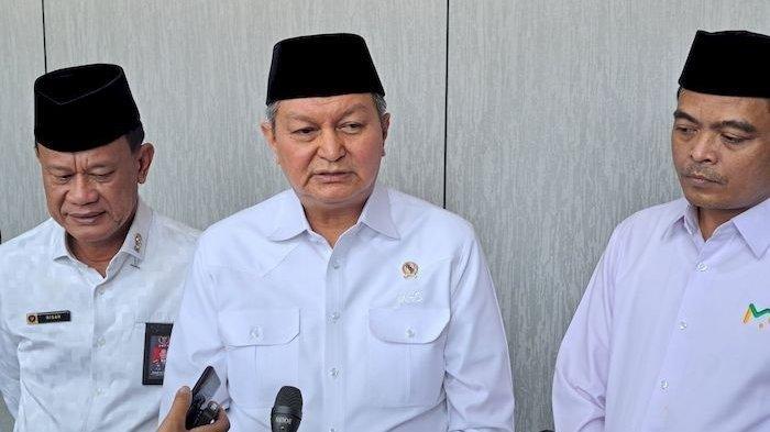 Usulan BNPT untuk Kontrol Rumah Ibadah Tuai Kritik, MUI: Langkah Mundur dan Tidak Sesuai ...