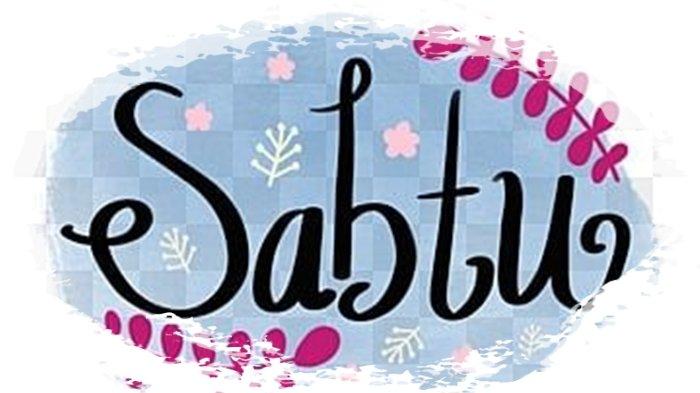 Benarkah Sabtu Paling Banyak Disebut dalam Al Quran? Ini Keutamaan Hari ...