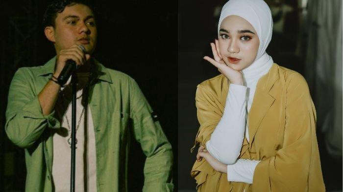 Jadwal Konser Kutai Barat Besok Lengkap Cara Beli Tiketnya, Ada Nabila Taqiyyah dan Nyoman Paul ...