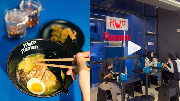 8 Pilihan Tempat Makan Siang Super Enak di Pasar Tunjungan Surabaya ...
