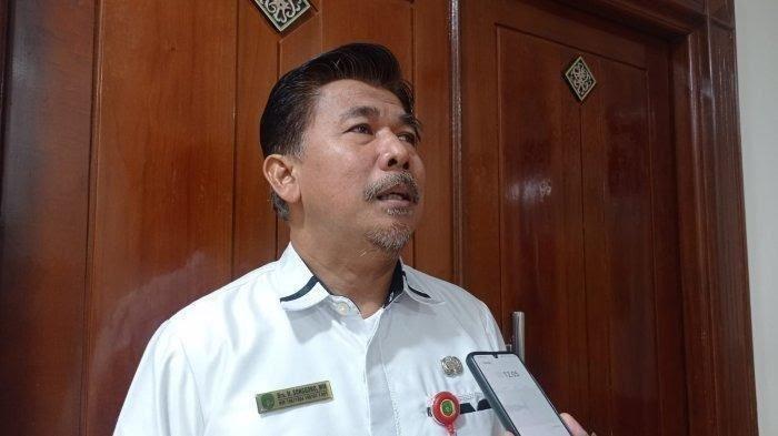 APBD Perubahan Kukar Naik 47 Persen, Proyek Strategis Mulai Lelang ... APBD Perubahan Kukar Naik 47 Persen, Proyek Strategis Mulai Lelang ...