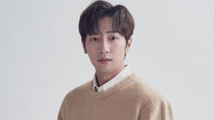 Profil Lee Sang Yeob, Aktor Tampan Korea yang Bakal Menikah dengan Non-Selebriti Tahun Depan ...