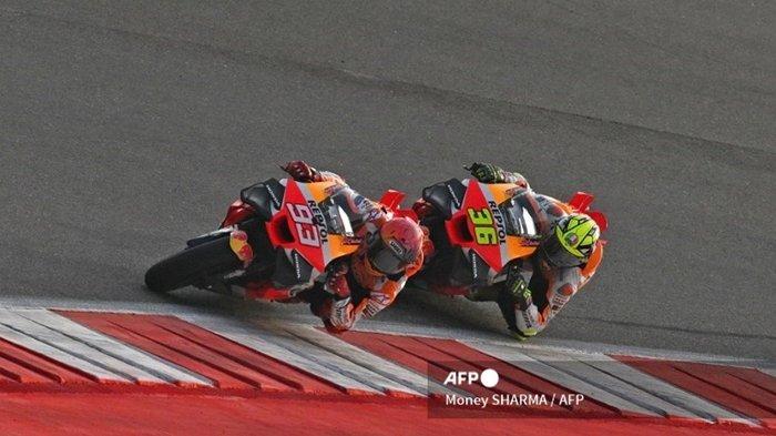 Live Streaming Trans7 Race MotoGP Jepang Hari Ini, Jadwal MotoGP 2023 Lengkap Jam Tayang ...