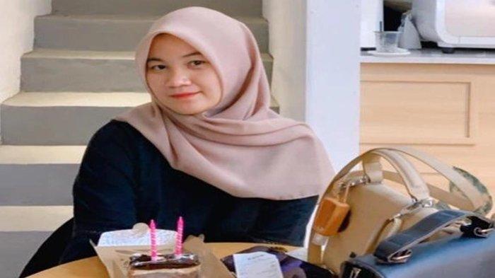 Tanggapan Affiliator Samarinda Atas Larangan Tiktok Shop, Jujur Sedih Banget - Tribunkaltim.co