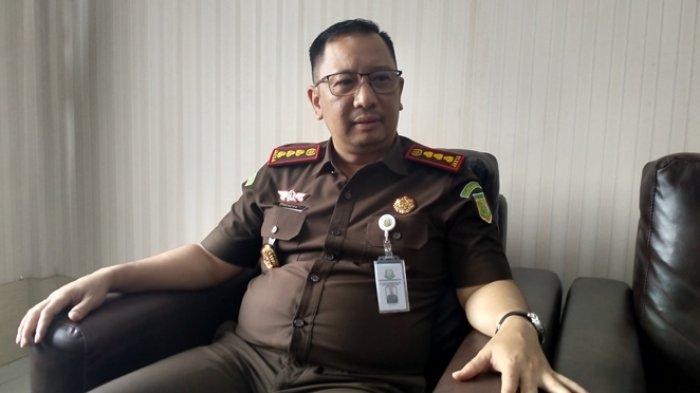 Pengelolaan Pelabuhan Buluminung di Penajam Paser Utara Belum Optimal ... Pengelolaan Pelabuhan Buluminung di Penajam Paser Utara Belum Optimal ...