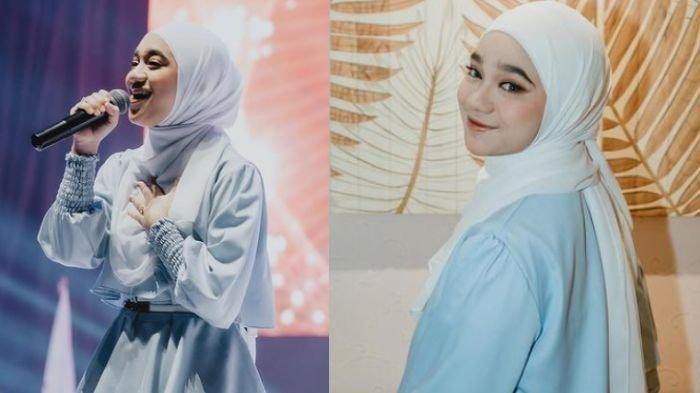 Nabila Taqiyyah Bakal Konser di Samarinda Oktober 2023, Cek Lokasi dan Cara Beli Tiketnya ...