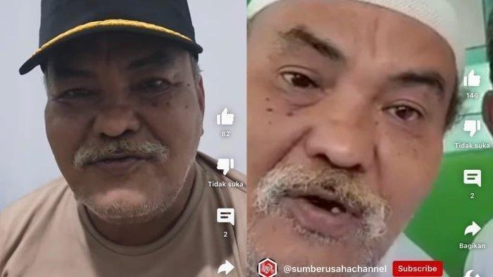 Viral Fotonya Jadi Profil WhatsApp Banyak Orang, Ini Sosok Habib ...