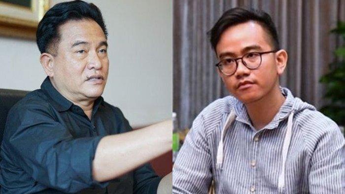 Pasca Putusan MK, Yusril Sebut Tidak Akan Maju Cawapres jika Jadi ...