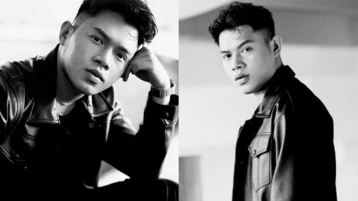 Profil Rony Parulian, Jebolan Indonesian Idol yang Manggung di Pantai BSB Balikpapan Malam Ini ...