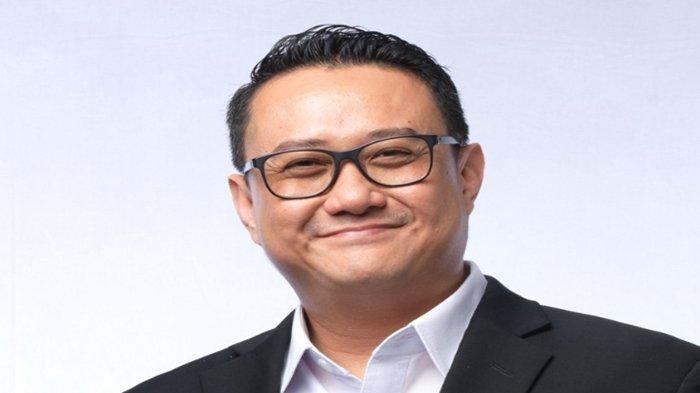 Sosok Benny Rustanto Pemilik Maskapai Baru Surya Airways, Sedang Ajukan ...