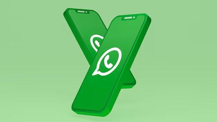 Cara Sadap WhatsApp Pakai Aplikasi Gratis dan Berbayar, Ketahui Chat ...