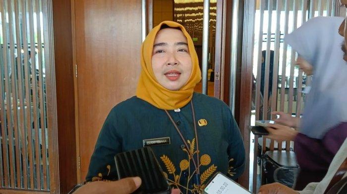 Ajang ALKI II Zone Inventment Forum di Balikpapan Libatkan 150 Investor ...