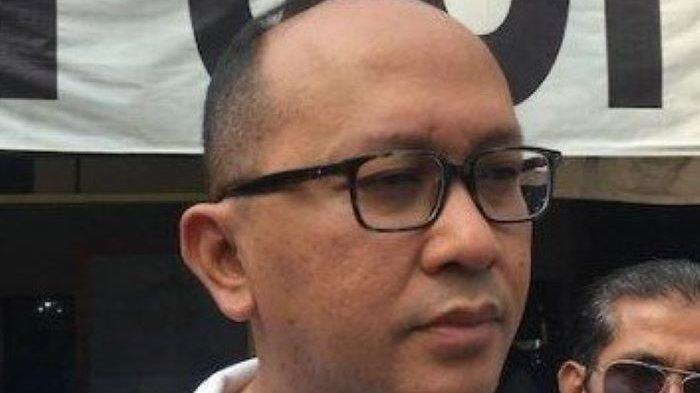 Status Rosan Roeslani di Kabinet dan Pertamina Usai Jadi Ketua Tim ...