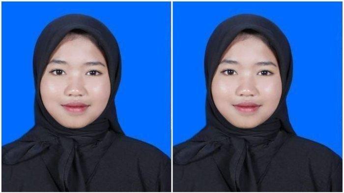 Viral 4 Bulan Menikah Suami Ditinggal Kabur Istri Beda Usia 13 Tahun