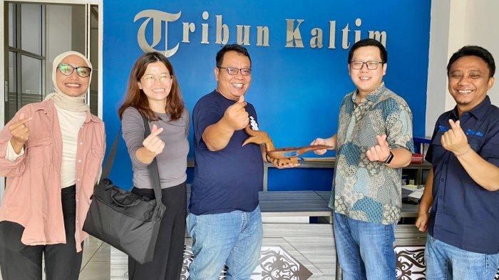 Segera Hadir RS Mayapada di IKN Nusantara, Berobat tak Harus ke Luar ...