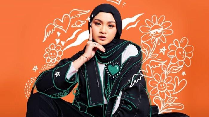 Chord Gitar Lengkap dan Lirik Lagu Boleh Juga Dipopulerkan Oleh Salma ...