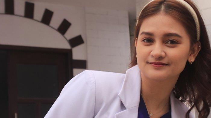 Ketika Sedang Sakit Anjing Lebih Manja, Berikut Penjelasan drh Reissa ...