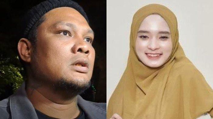 Resmi Cerai dari Virgoun, Inara Rusli Sujud Syukur, Hak Asuh, Harta dan Royalti Dikabulkan Hakim ...