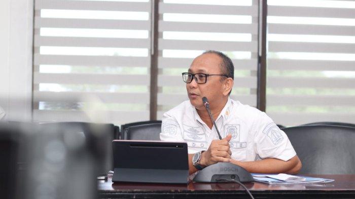 Berita Marka Zona Selamat Sekolah Terbaru Hari Ini - Tribunkaltim.co