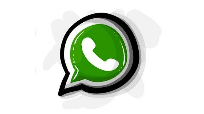 Cara Agar Tidak Ketahuan Sadap WA via WhatsApp Web, Aplikasi Sadap ...