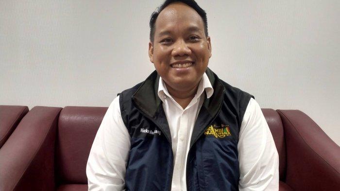 Pemkab PPU akan Subsidi Pupuk Jenis NPK dan Ponska untuk Petani ...