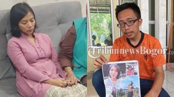 Terjawab Siapa dr Qory yang Viral karena Jadi Korban KDRT Willy Sulistio, Ini Perjalanan ...