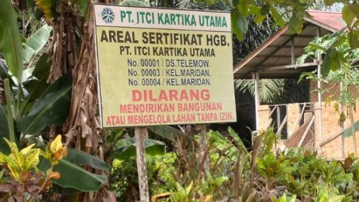 Dua Kali Mangkir dari Panggilan, Polisi Akan ke Rumah Terlapor Kasus ...
