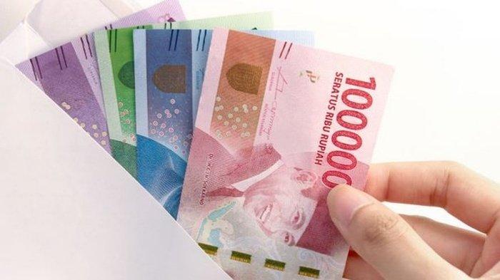 Daftar UMP 2024 Seluruh Indonesia, DKI Jakarta Tertinggi, Alasan UMP ...