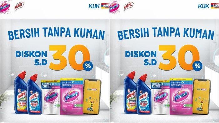 Katalog Promo Indomaret Hari ini Rabu 22 November 2023, Produk ...