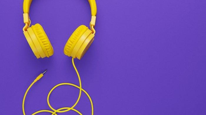 Download Lagu MP3 Gratis Terbaik dan Terlengkap 2023, Unduh Musik Tanpa ...