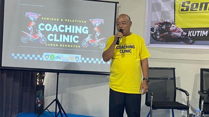 Jadwal Dispora Kutai Timur Sosialisasi Perbup Nomor 61 Tahun 2020 di ...