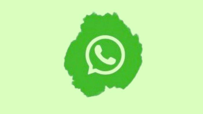 Cara Sadap WA tanpa Aplikasi Apapun 2023, Cek Isi Chat WhatsApp hingga ...