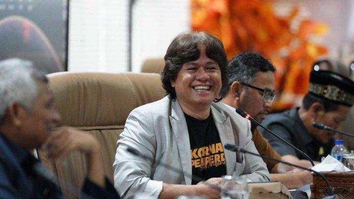 Nursalam Sorot Antrean Panjang di SPBU Bontang meski Stok Solar Subsidi Diklaim Aman ...