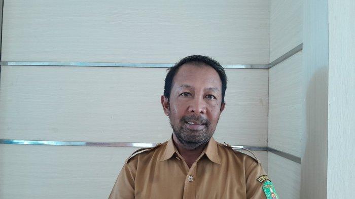 Dispar Kutim Promosi Wisata Lewat Festival di Kecamatan - Tribunkaltim.co