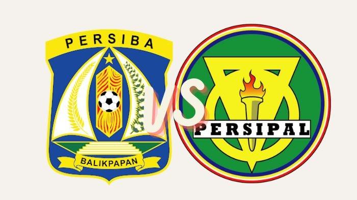 Jadwal Persiba Balikpapan vs Persipal di Liga 2 Lengkap Head to Head ...