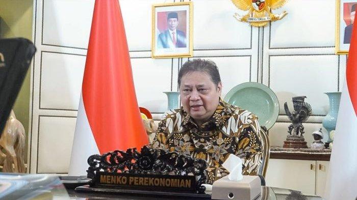 Berdayakan Petani Perempuan, PT Indexim Coalindo Raih Penghargaan Platinum di ISDA 2023 ...