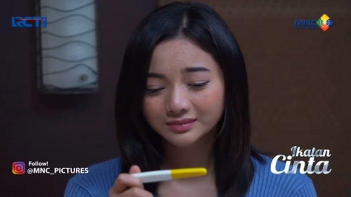 Live Streaming Ikatan Cinta Malam Ini, Minggu 10 Desember 2023, Elsa ...