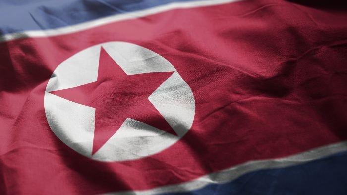 Korea Utara Kecam Veto Amerika Serikat soal Gencatan Senjata Gaza, 'Tidak Berperikemanusiaan ...