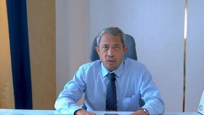 Pihak Unpri Medan Jelaskan soal Temuan 5 Mayat, Tegaskan Tak Ada ... Pihak Unpri Medan Jelaskan soal Temuan 5 Mayat, Tegaskan Tak Ada ...
