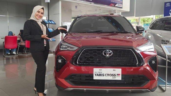 Auto2000 Hadirkan Program Serbu, Ada Hadiah Motor hingga Mobil bagi ...