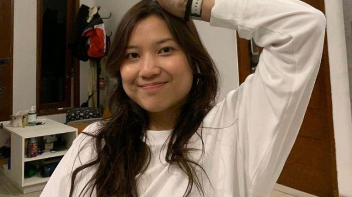 Lagu Jika Milik Melly Goeslaw-Ari Lasso Kini Hidup Kembali ala Danilla-Hindia, Ini Liriknya ...