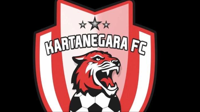 Profil Kartanegara FC Klub Baru Liga 3 Asal Kukar, Pasang Target ... Profil Kartanegara FC Klub Baru Liga 3 Asal Kukar, Pasang Target ...