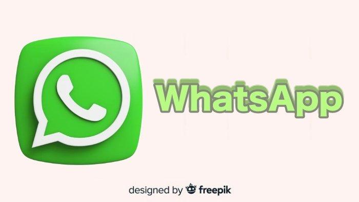 Cara Sadap WA Jarak Jauh tanpa Scan Termudah, Cek Chat WhatsApp hingga ...