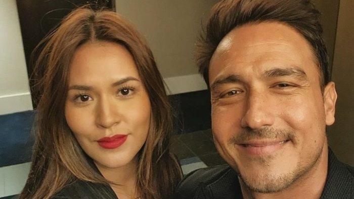 Suami Raisa Dituding Tak Bayar Gaji Karyawannya, Hamish Daud Ungkap ...