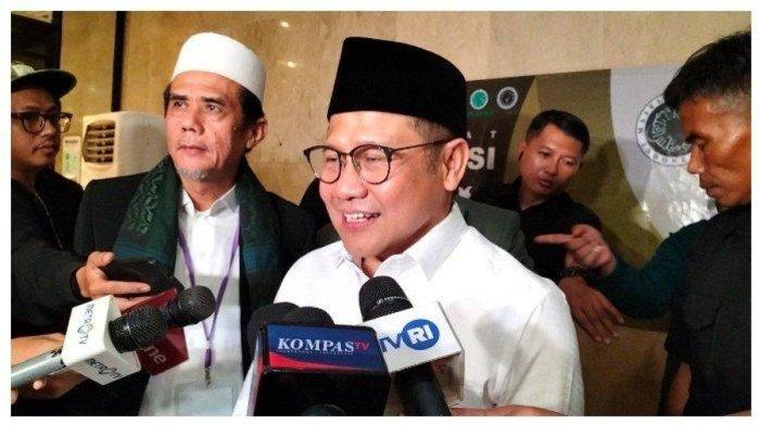 Tokoh Pendukung AMIN Diberi Uang Besar agar Berhenti Dukung Anies ... Tokoh Pendukung AMIN Diberi Uang Besar agar Berhenti Dukung Anies ...