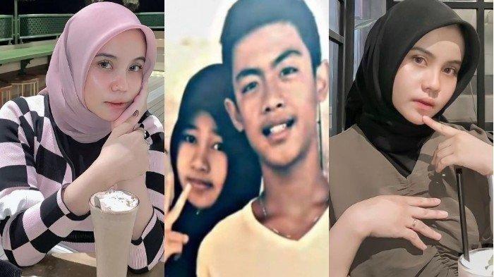 Terjawab Siapa Onnyta Apriliani Putri, Profil/Biodata Mantan Pacar ...