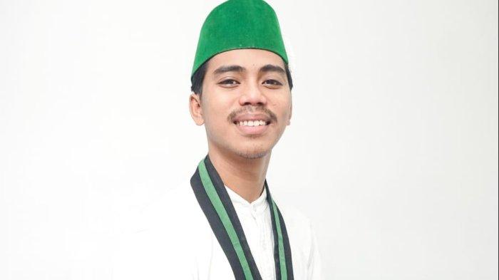 Kader HMI Samarinda Ini Sebut Ruang Diskusi di Kampus Harus Digalakkan ... Kader HMI Samarinda Ini Sebut Ruang Diskusi di Kampus Harus Digalakkan ...