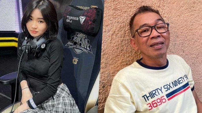 Berita Chateez Terbaru Hari Ini - Tribunkaltim.co