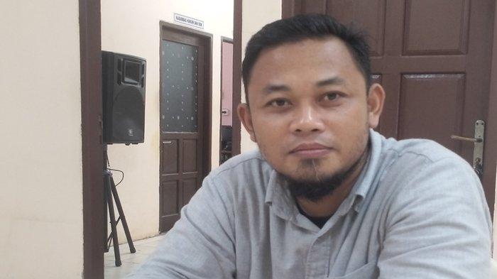 Simak Waktu Pendaftaran Calon Bupati dan Wakil Bupati pada Pilkada PPU ...