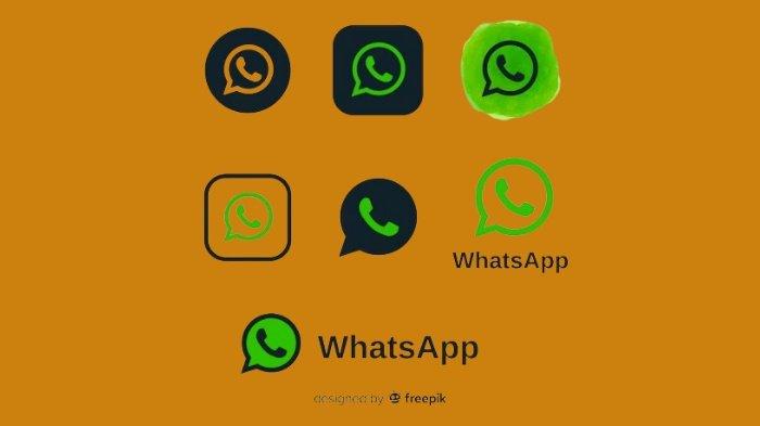 Alasan harus Hati-hati Gunakan Social Spy WhatsApp, Cara Sadap WA untuk ...